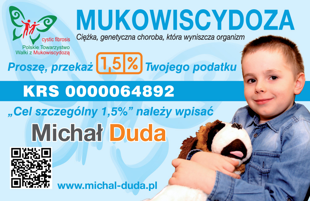 michal_duda_wizytowka_sw_85x55_2023-1